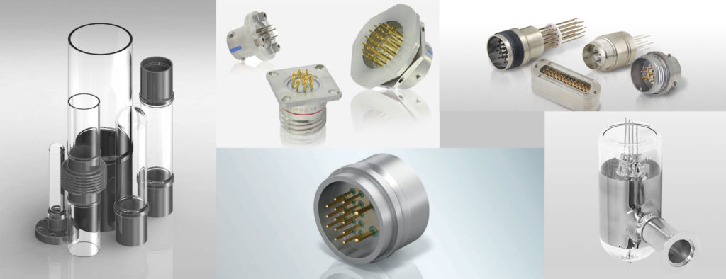 ASTM F-15 / KOVAR MATERIAL - High Performance Special Alloys